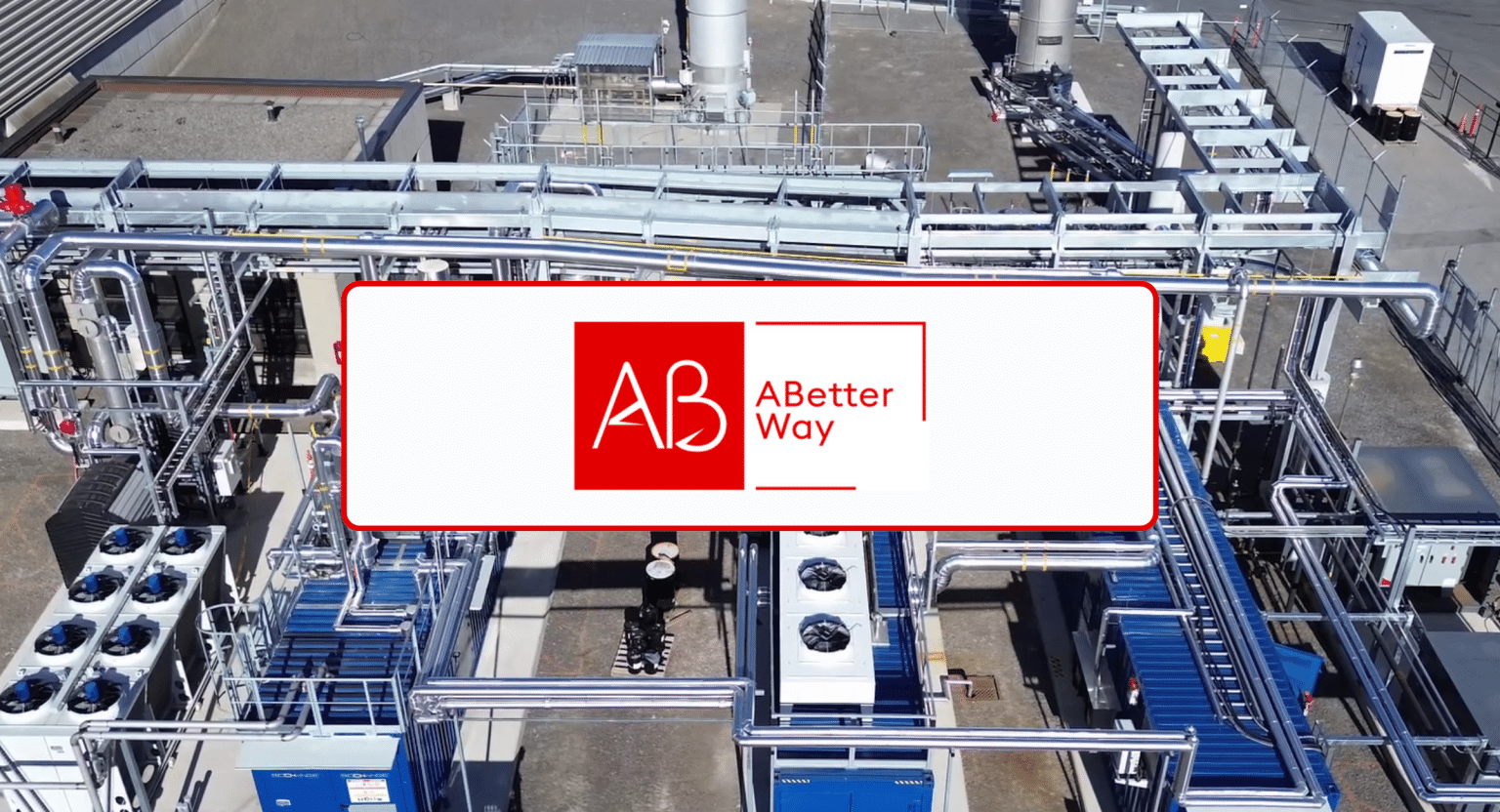 AB Energy Canada and GHD Partner to Upgrade Biogas to RNG - Biogas ...