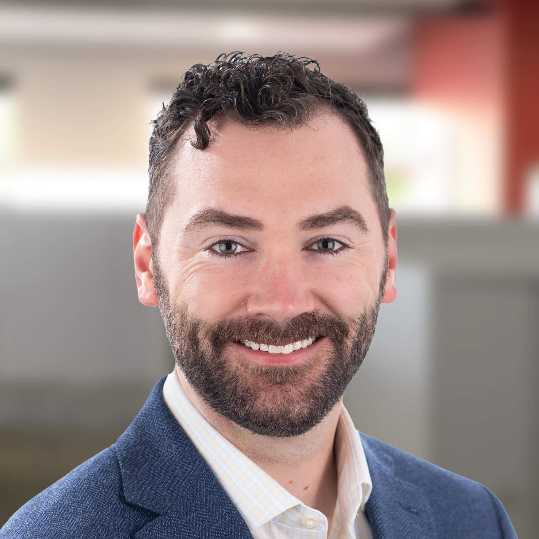 Mead & Hunt Welcomes Ryan Murray - Biogas Community
