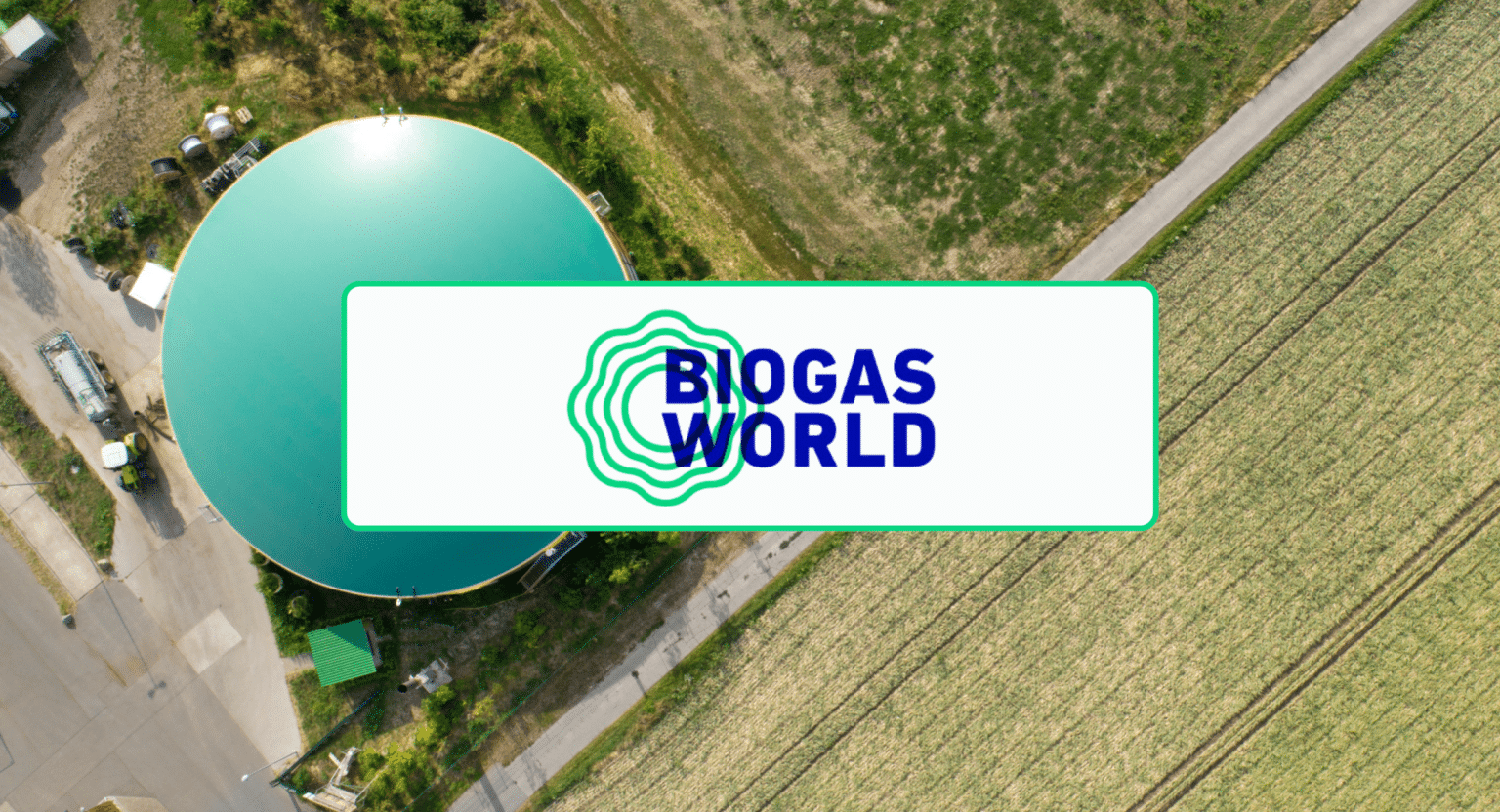 The Growing Landscape of Bio-CNG in India - Biogas Community