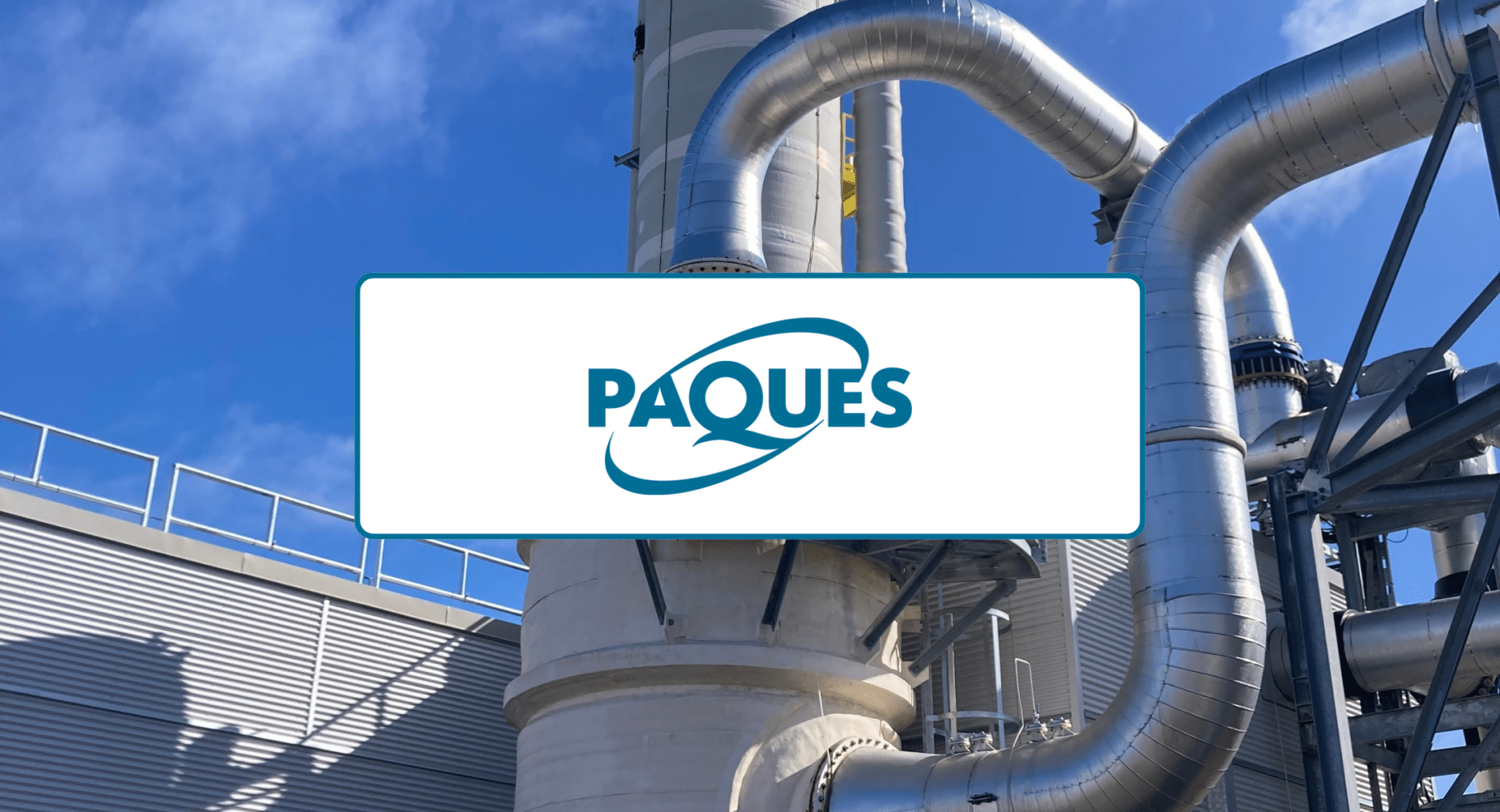 EBI Energie Increases H2S Removal Capacity - Biogas Community