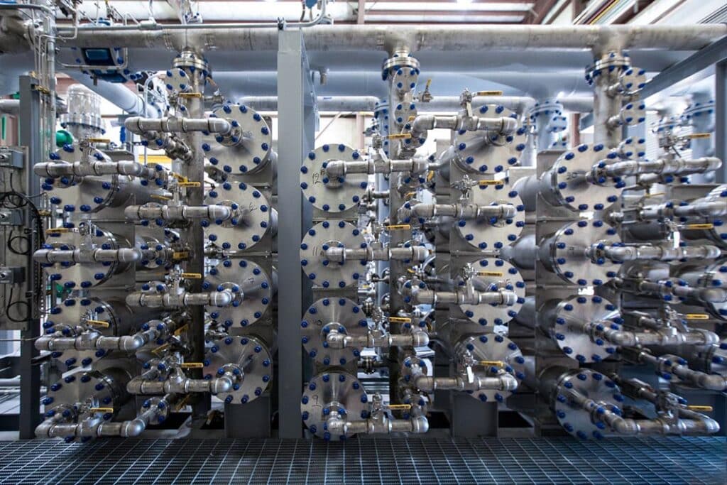 From Germany to Europe: UGS Europe Launches Its Offering - Biogas Community