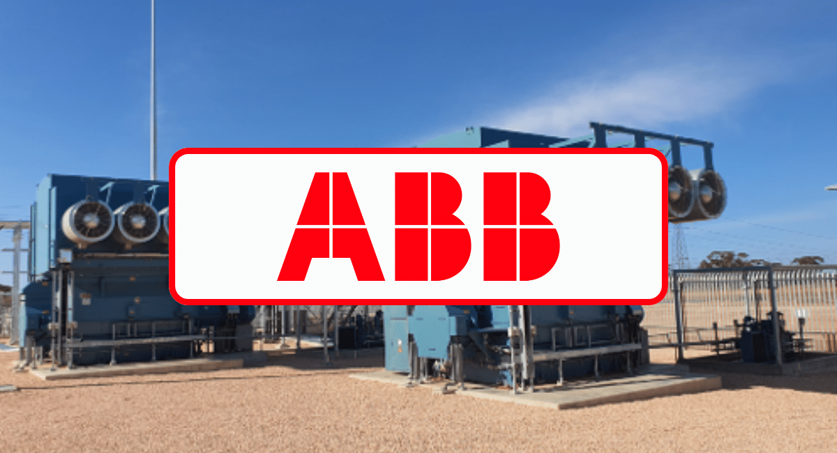 Driving Energy Efficiency in RNG Plants with ABB Technologies - Biogas ...