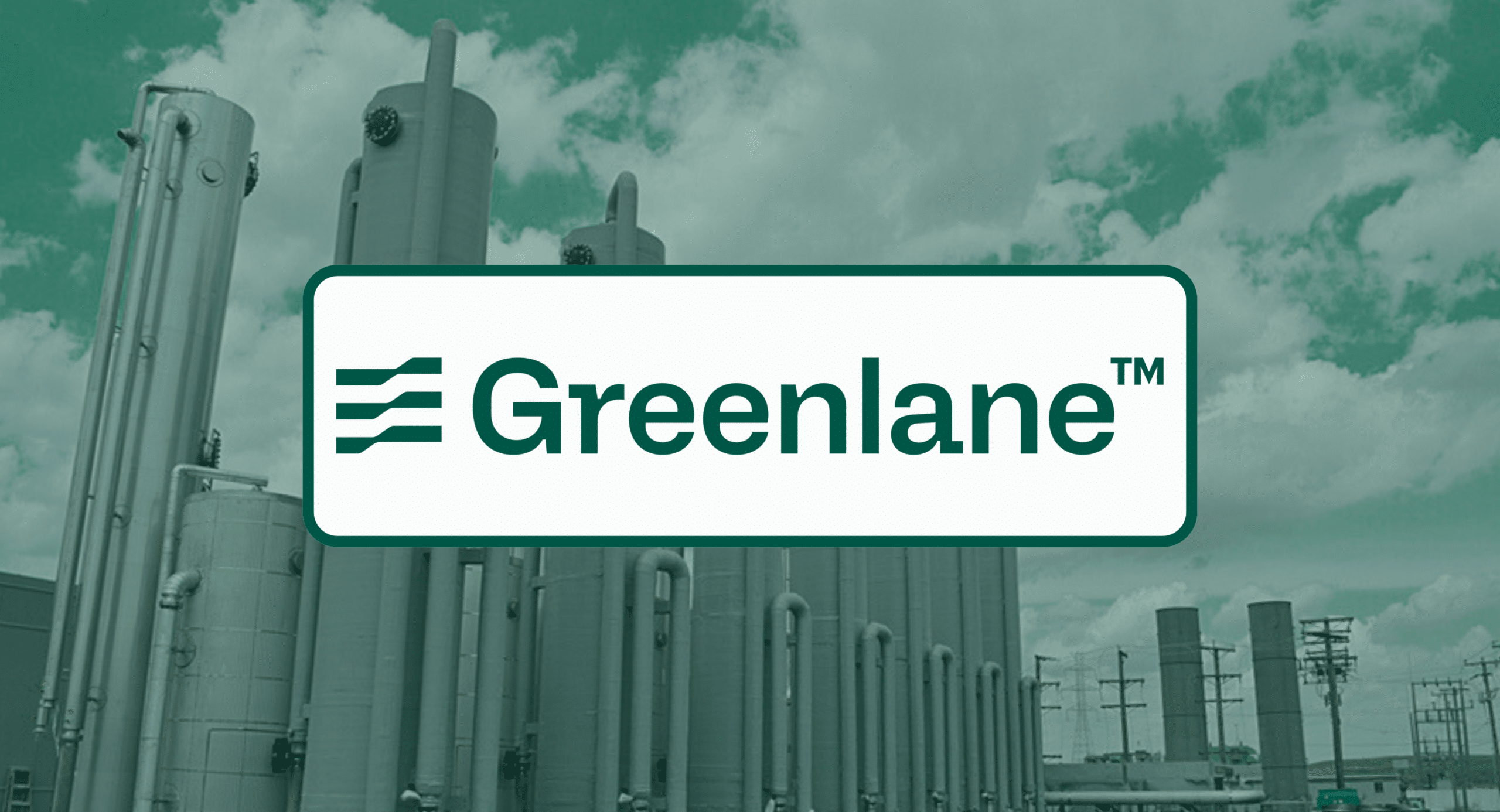 Greenlane Renewables Surpasses 500 Systems Sold Globally, Expanding ...