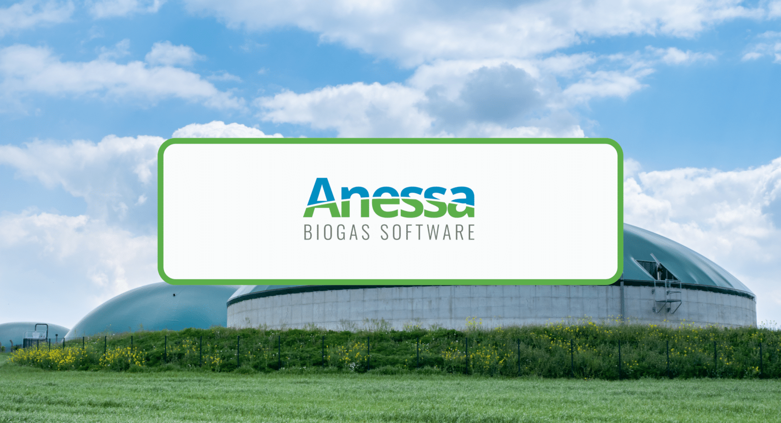 Why the Most Bankable Biogas Projects are Designed for Change - Biogas ...